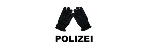 Handschuhe