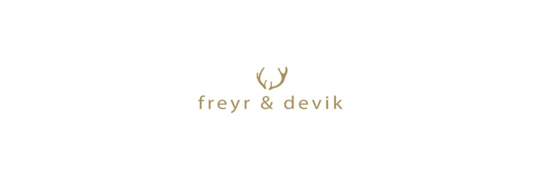 Freyr + Devik