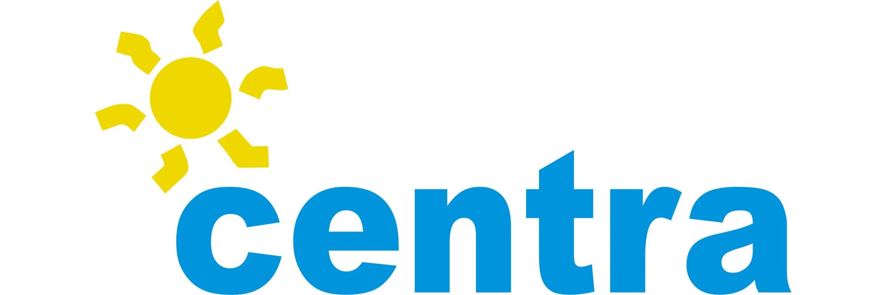 Centra