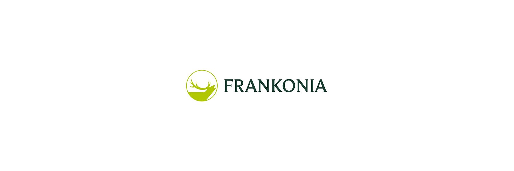 Frankonia