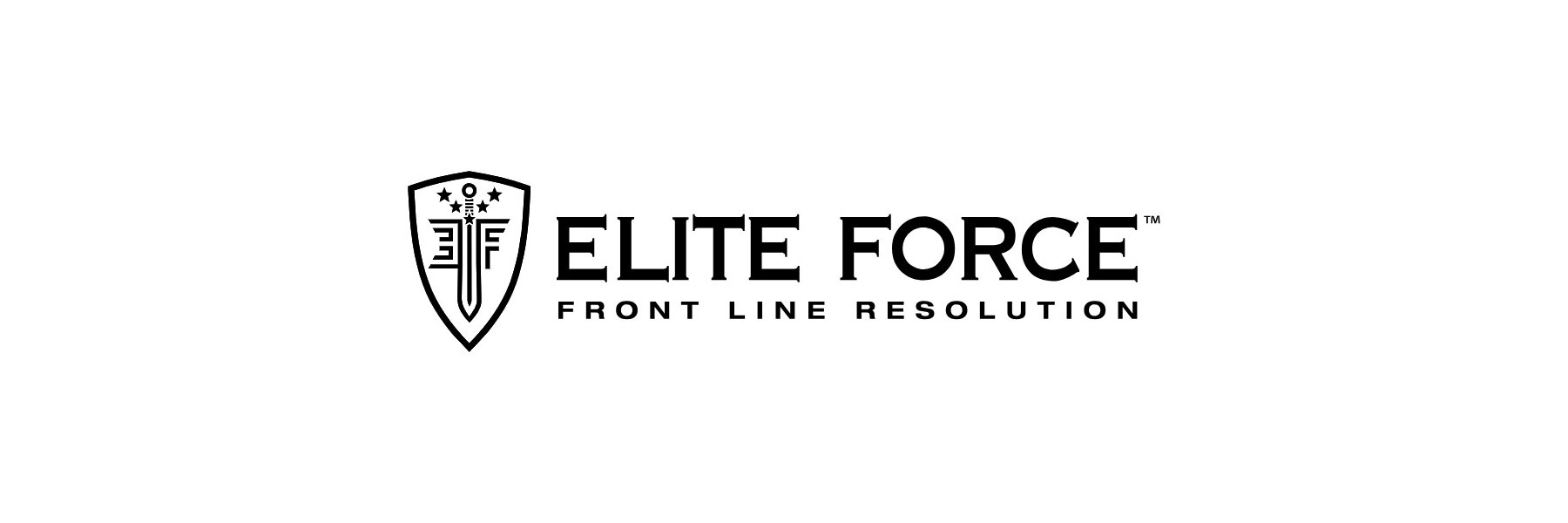 Elite Force