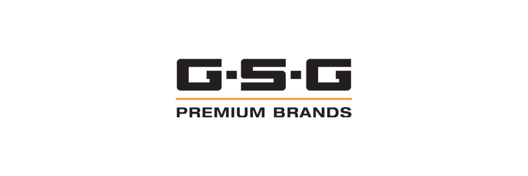 GSG