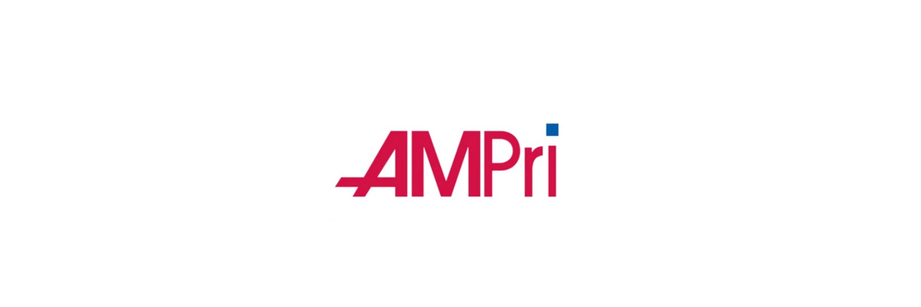 Ampri