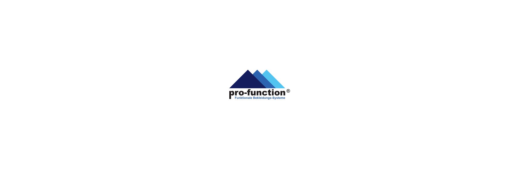 Pro-Function