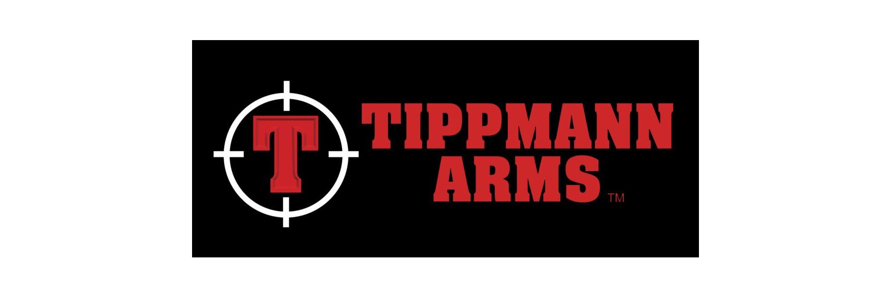 Tippmann Arms