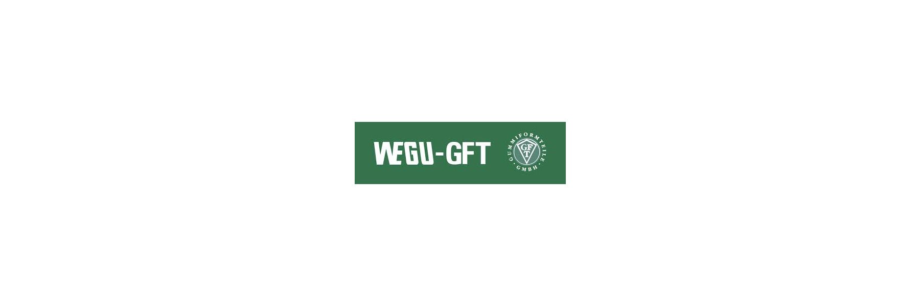 Wegu