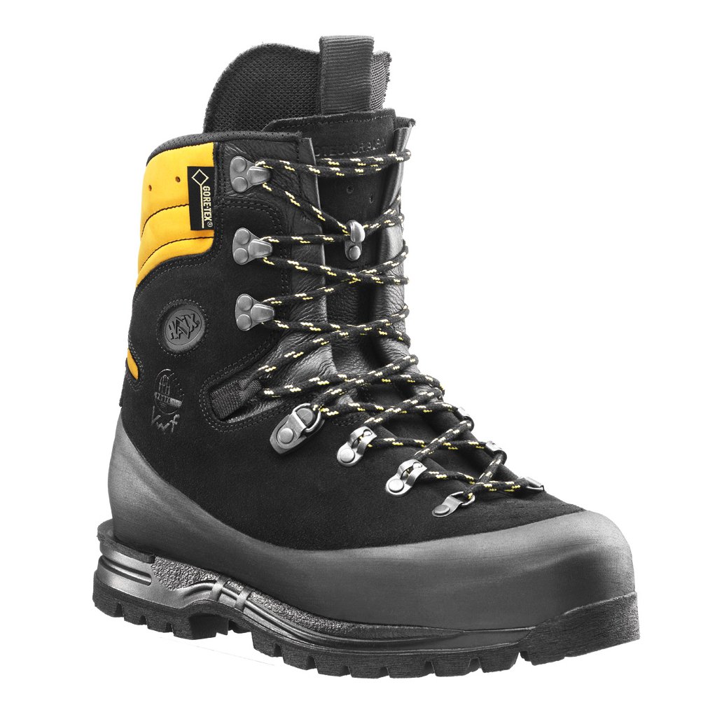 PROTECTOR Alpin, 389,90