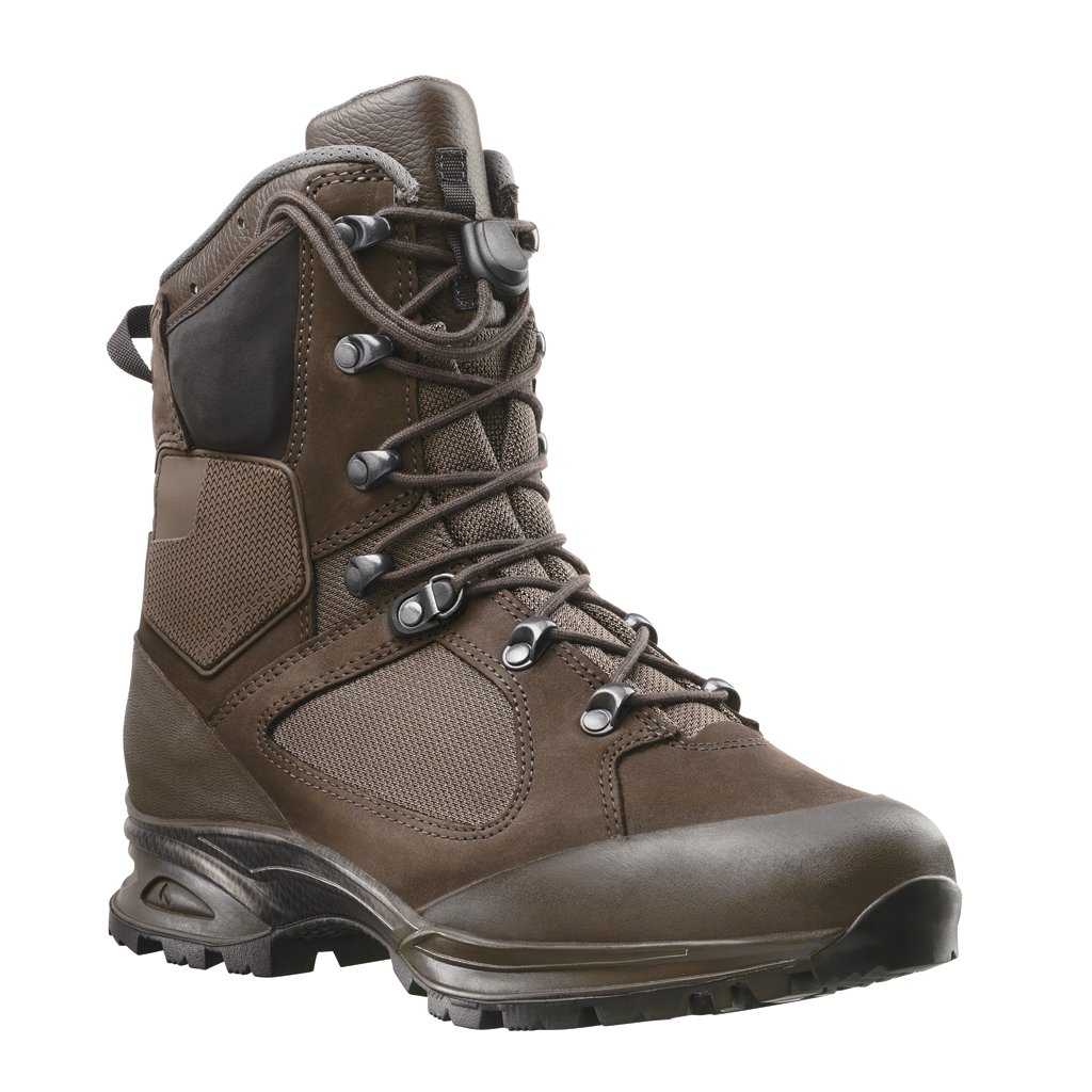 NEPAL Pro, 269,90