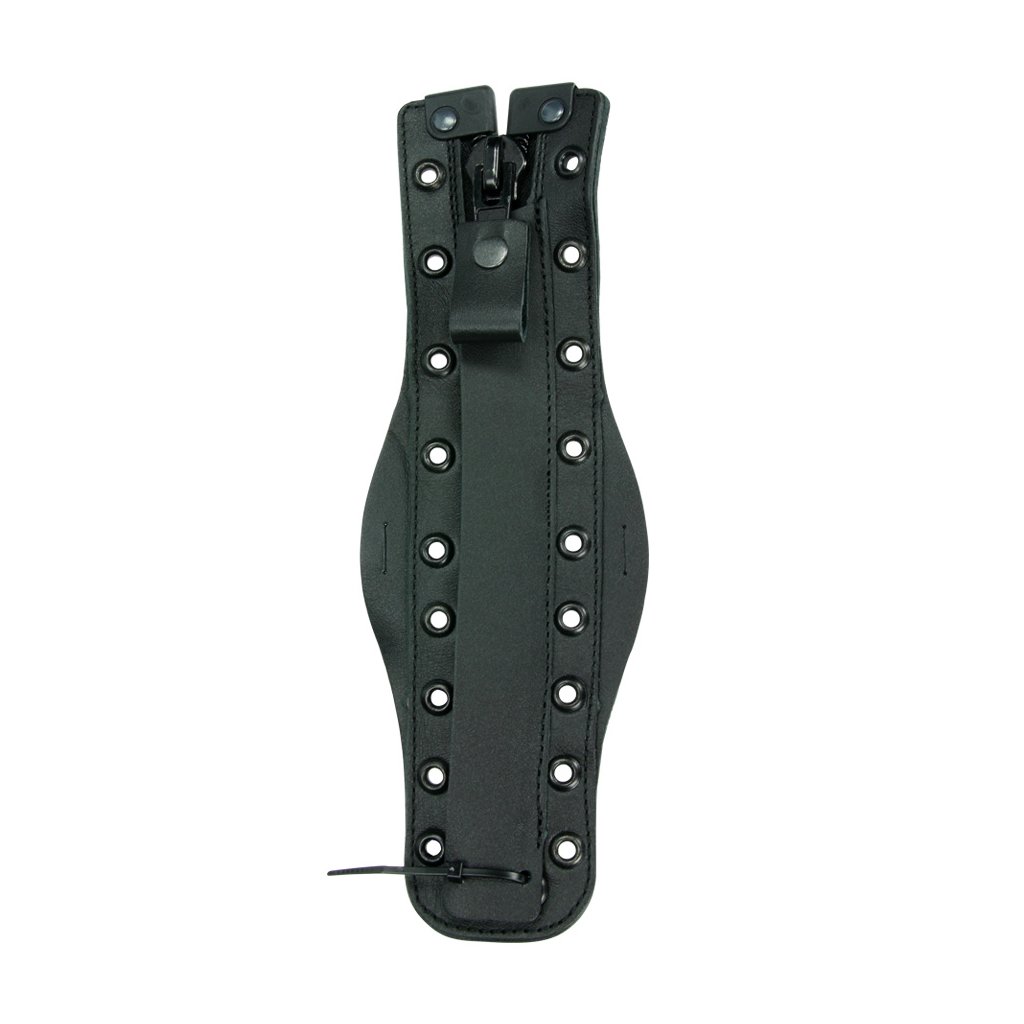 Lasche SPECIAL FIGHTER Pro, 21,90