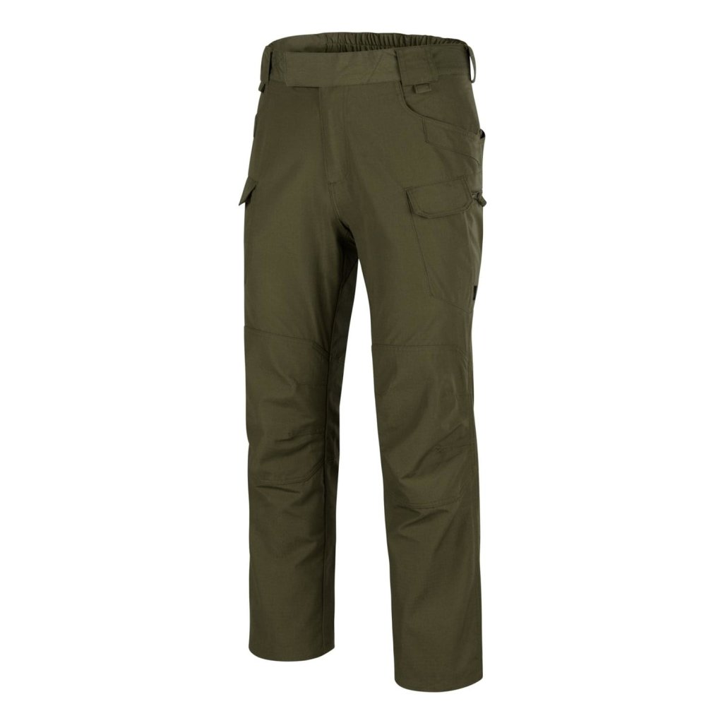 Helikon-Tex UTP (Urban Tactical Pants) Flex - Adaptive Green, 74,90