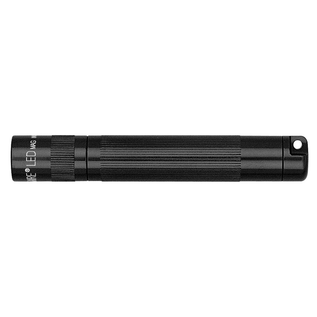 MAGLITE SOLITAIRE Schlüsselanhänger LED Taschenlampe Single Cell AAA ...