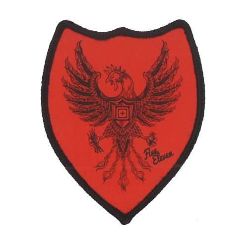 5.11 PHOENIX PATCH, 20,95