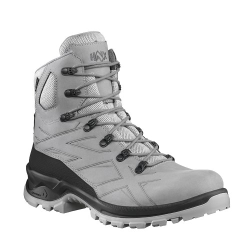 HAIX XVENTURE GTX cloud, 199,90