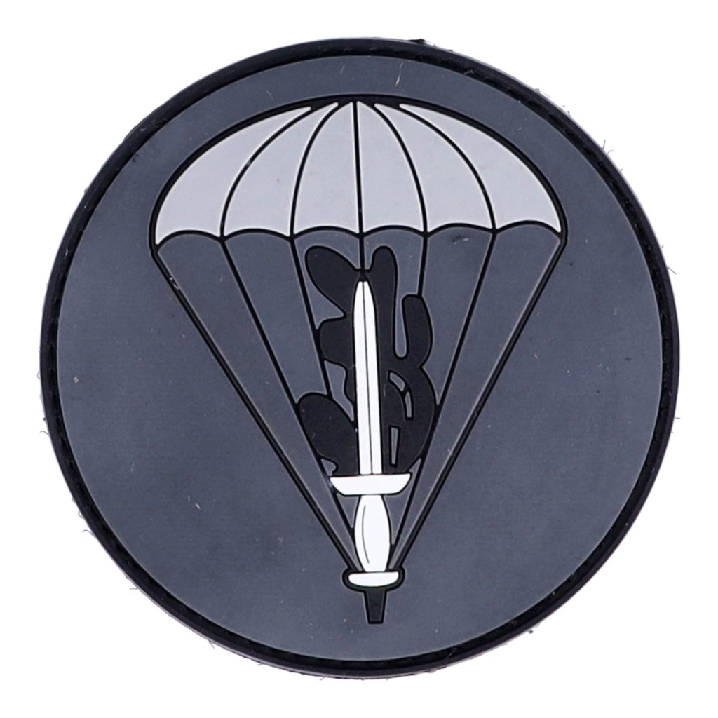 Ksk Bundeswehr Logo