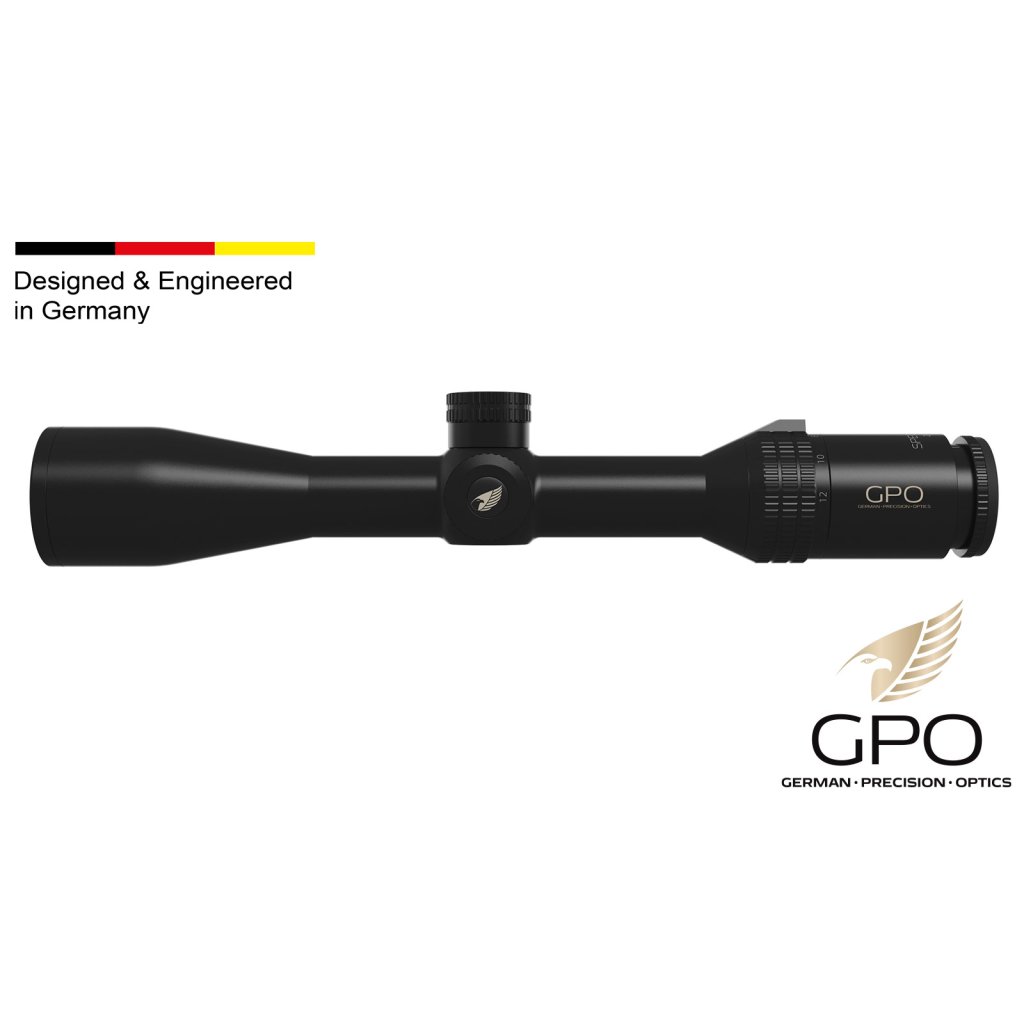 GPO Spectra 6x 2 12x44i BRWi 799 00 gpo-spectra-6x-2-12x44i-brwi-799-00