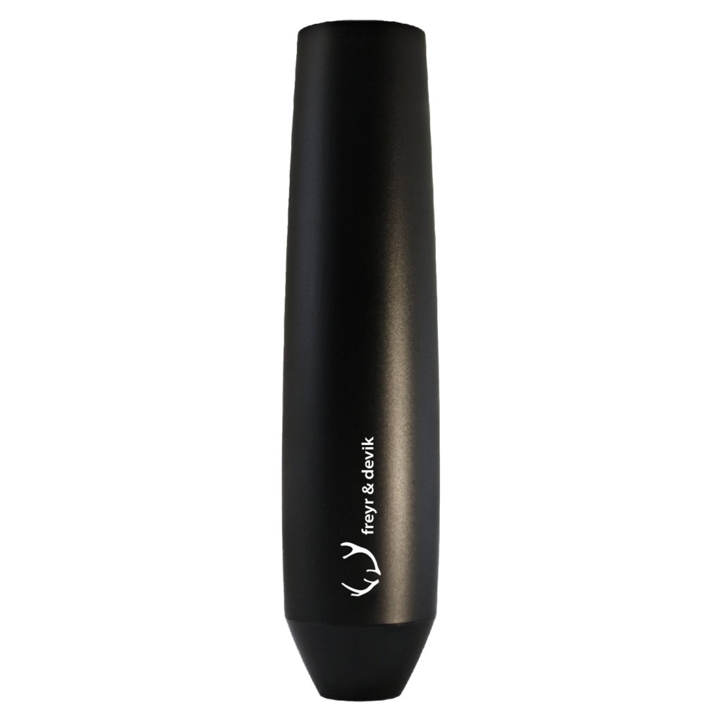 FREYR & DEVIK Ultimate Silence 3D - 281 (max. Kal. .224), 550,00