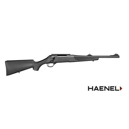 Haenel