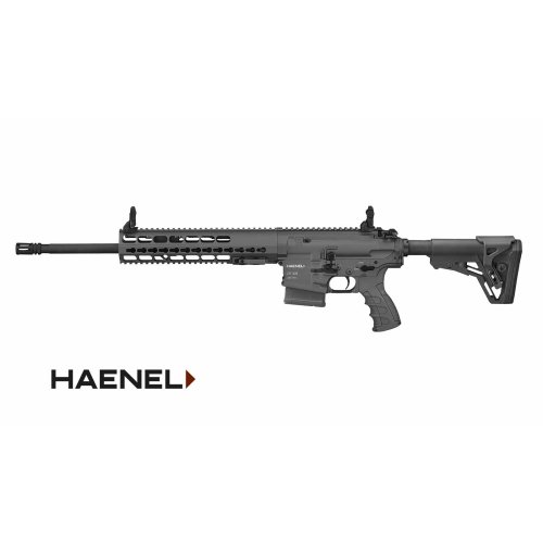 Haenel