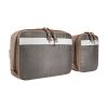 TT Multipurpose Pouch Set VL coyote brown, 32,00
