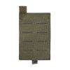 TT 2-Molle Adpater olive, 6,00