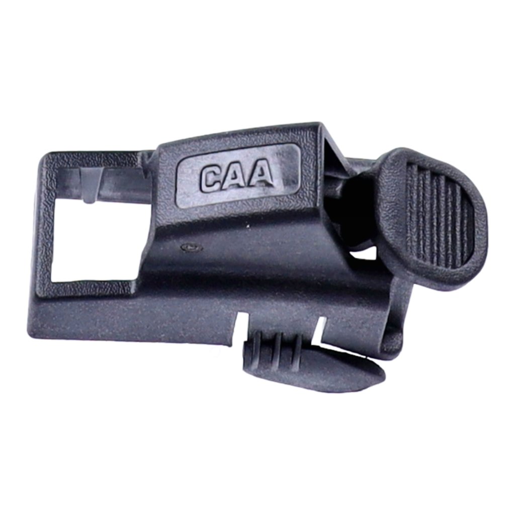 CAA Tactical Magazine Loader Kaliber .223, 14,90