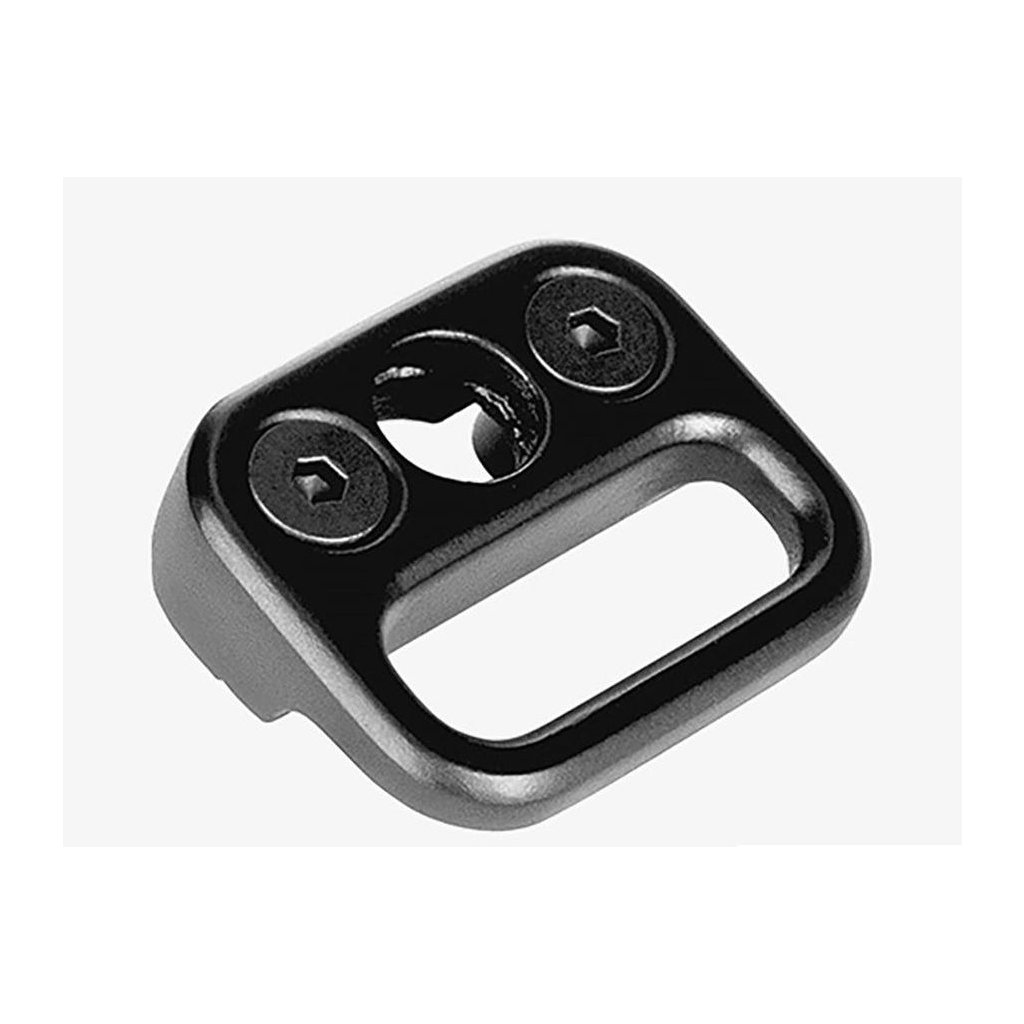 Trinity Force QD KeyMod Sling Attachment Mount, 14,90