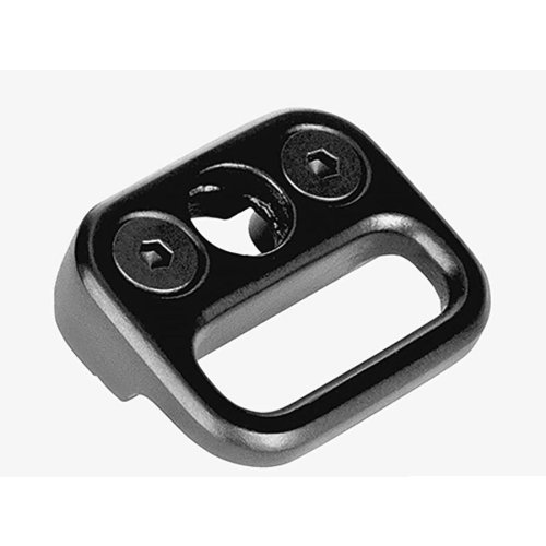 Trinity Force QD KeyMod Sling Attachment Mount, 14,90