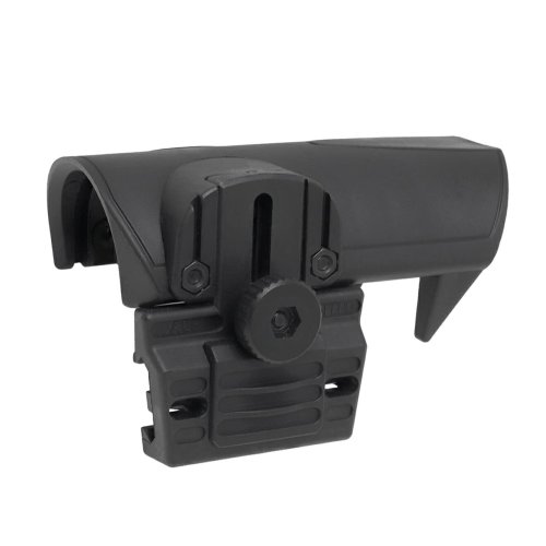 CAA Tactical Adjustable Cheek Rest, 29,90
