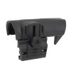 CAA Tactical Adjustable Cheek Rest, 29,90