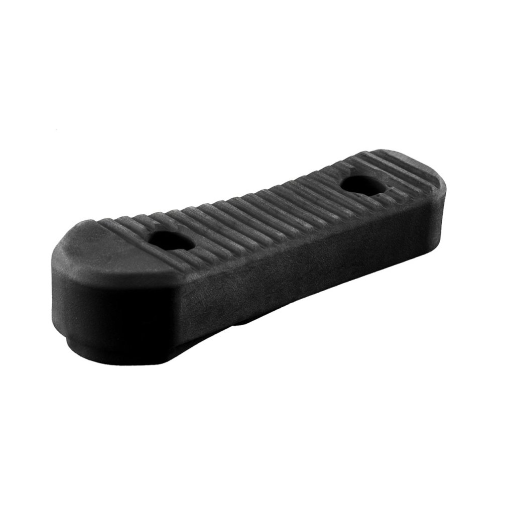 MAGPUL Rubber Butt-Pad PRS AR10/AR15 Ext., 24,90