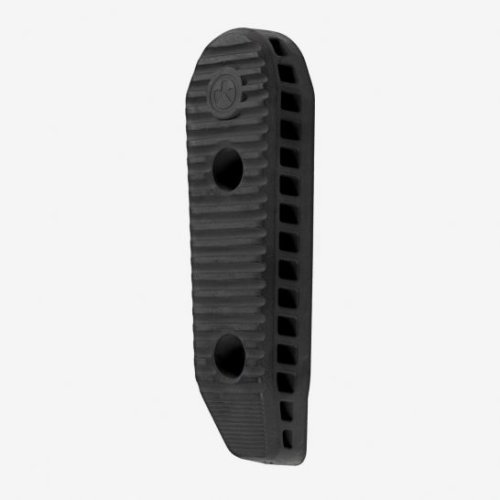 MAGPUL Rubber Butt-Pad MOE SL Enhanced, 24,90