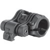 CAA Tactical 1" Flashlight Mount Quick Release, 29,90