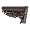CAA Tactical CBS AR-15 Commercial Spec OD green, 62,90
