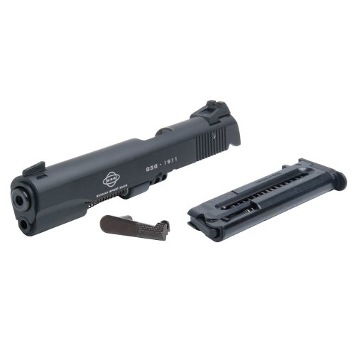 GSG 1911 Conversion Kit .22lr RdW, 249,00