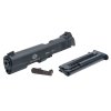 GSG 1911 Conversion Kit .22lr RdW, 249,00