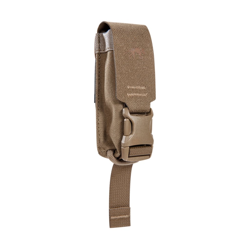 TT Tool Pocket MKII S coyote brown, 13,00