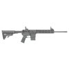 TIPPMANN M4-22 Pro-L .22LR Semi Auto 16" black, 809,00
