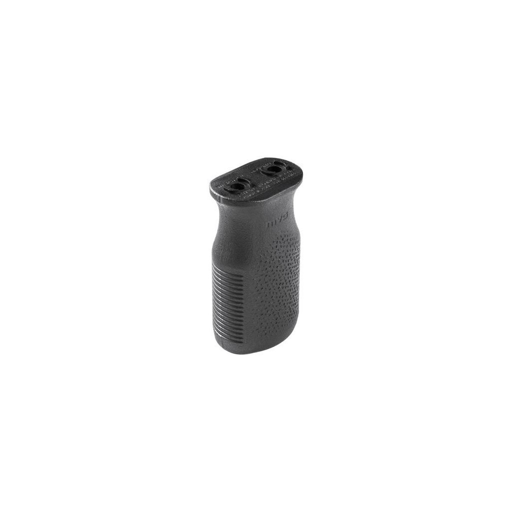 MAGPUL M-LOK MVG Vertical Grip Black, 27,95