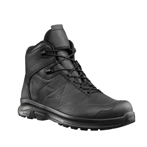HAIX CONNEXIS Force GTX Ws LTR mid, 219,90